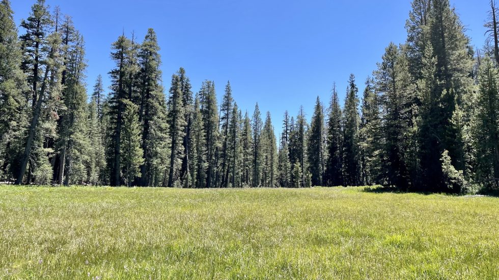 Tuolumne County OES is updating its Hazard Mitigation Plan | Sonora ...