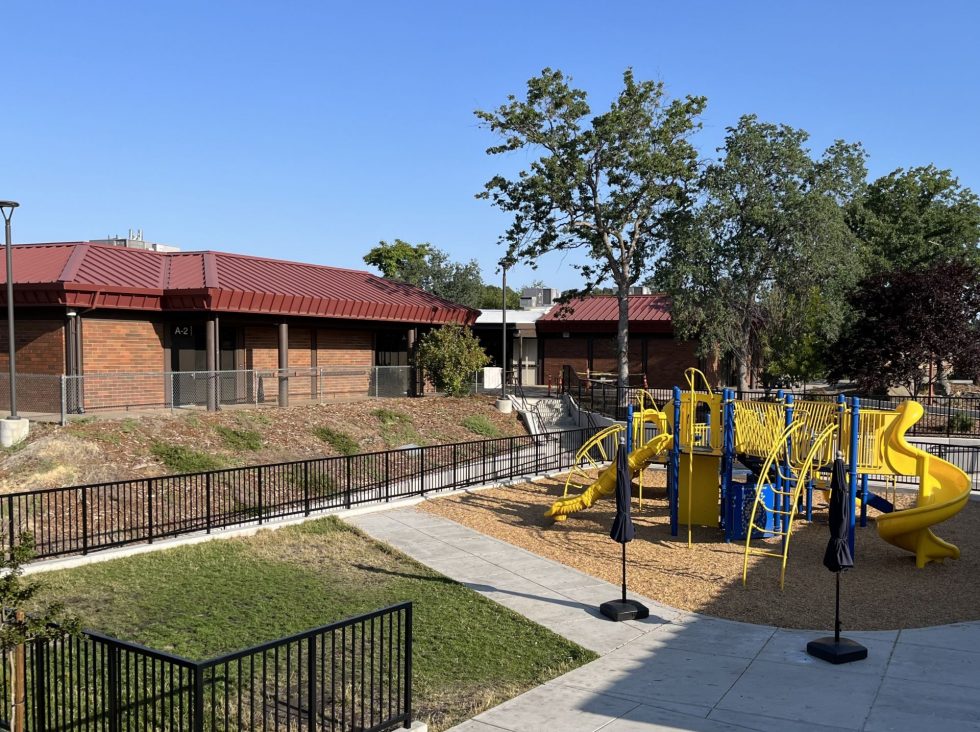 Announcements | Sonora Elementary School