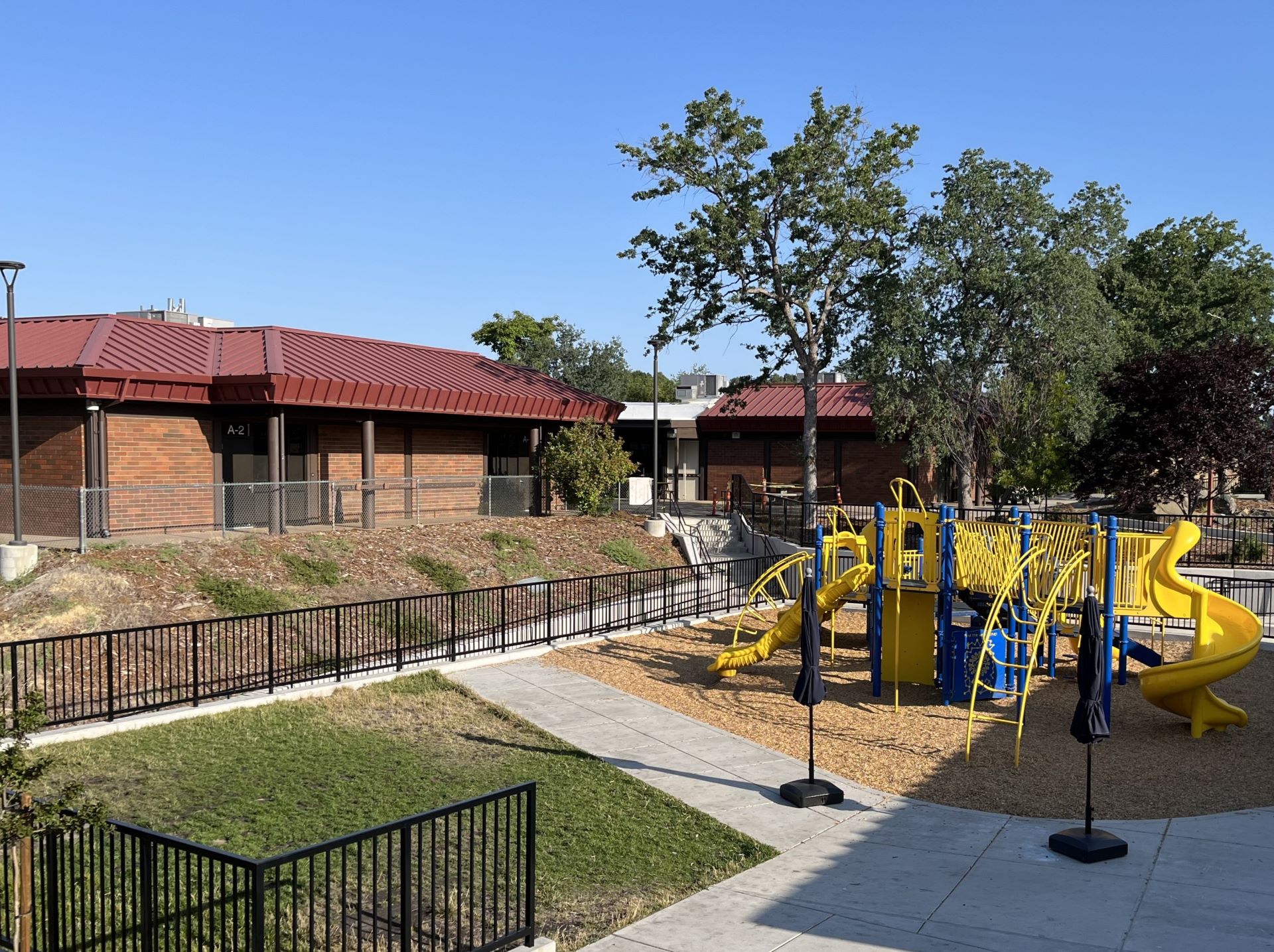 TK and Kinder 2024-25 Registration is Open! | Sonora Elementary School